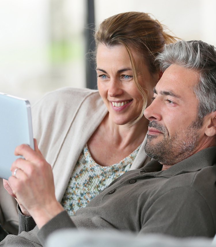 No-Touch-Trans-PRK - EuroEyes