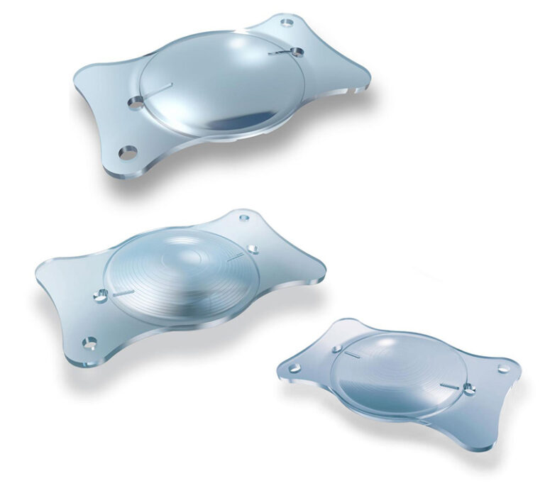 Carl Zeiss AcriLisa Trifocal: Long-Term Sustainability - EuroEyes